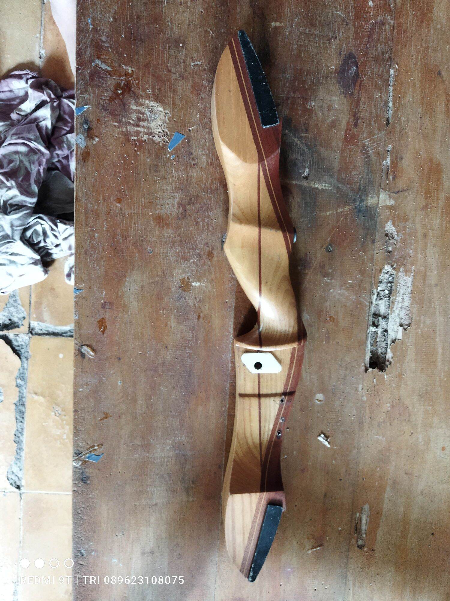 Riser cartel | Lazada Indonesia