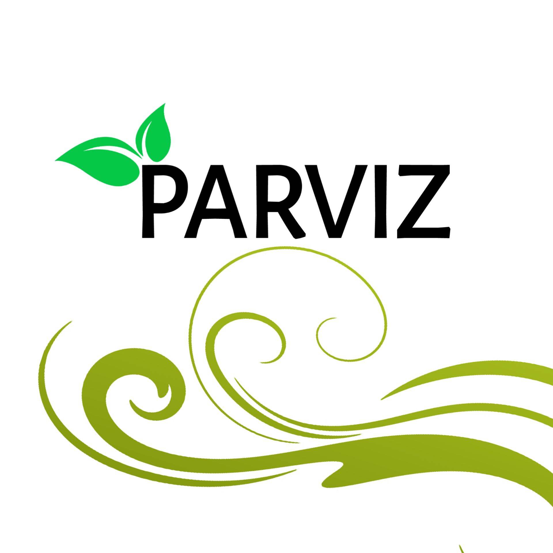 Parviz.co Official Store di Indonesia, Online Shop 09 2024