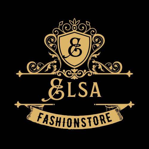 ELSA.ID by QORISTA Toko resmi di Indonesia, Online Shop 01 2025