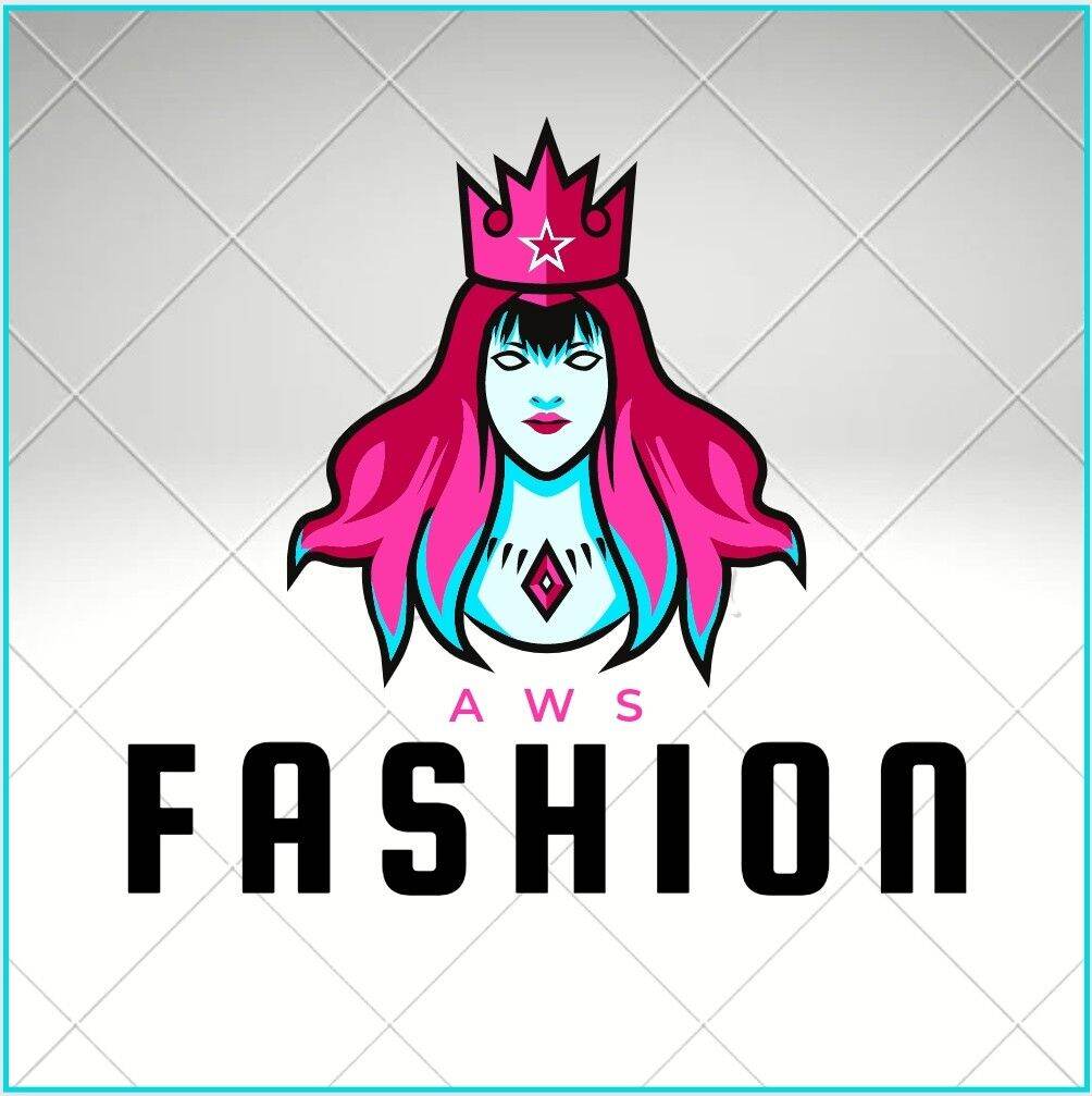 AWS FASHION Official Store di Indonesia, Online Shop 10 2024
