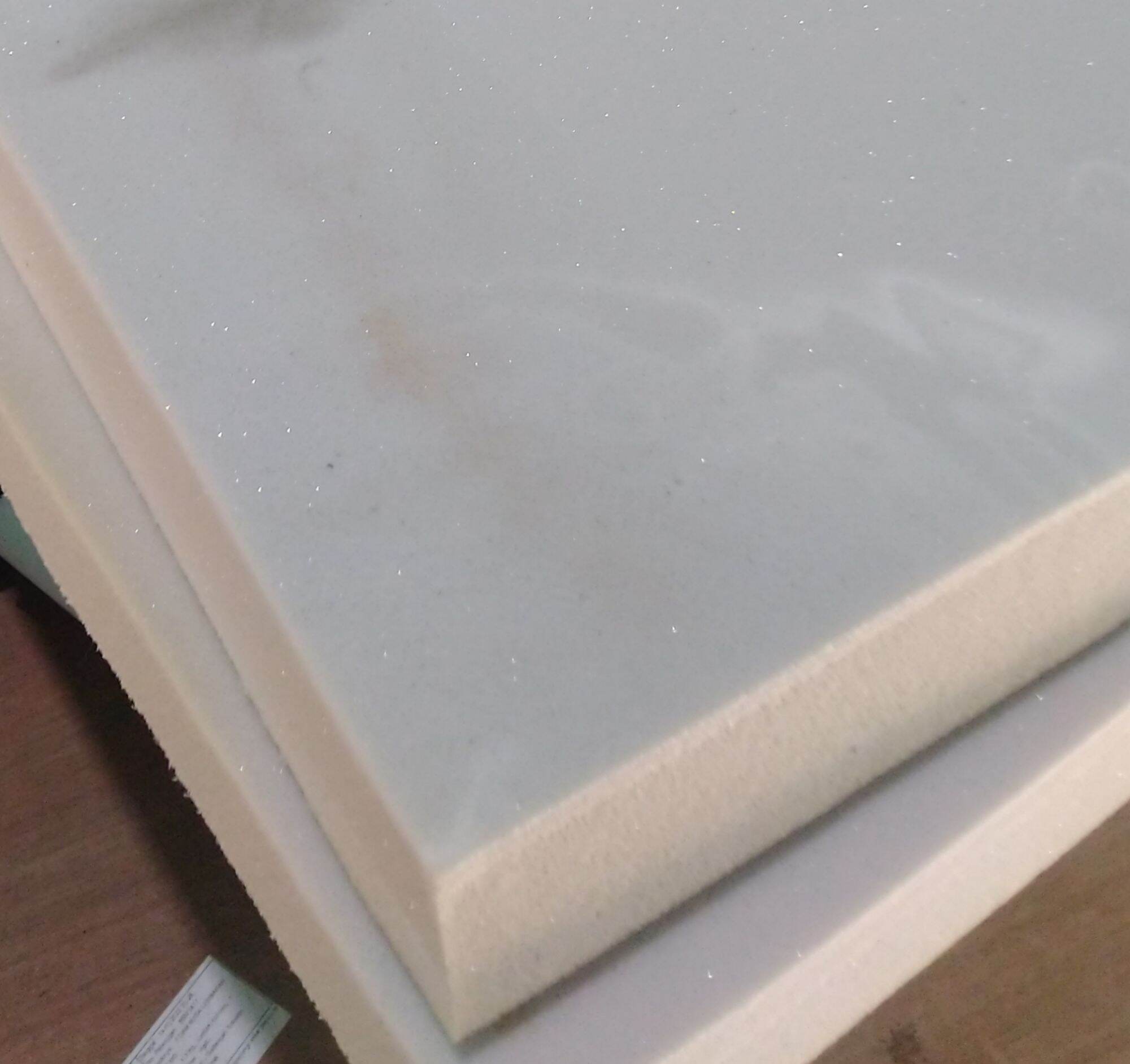 High Density Foam Lembaran Busa Padat | Lazada Indonesia