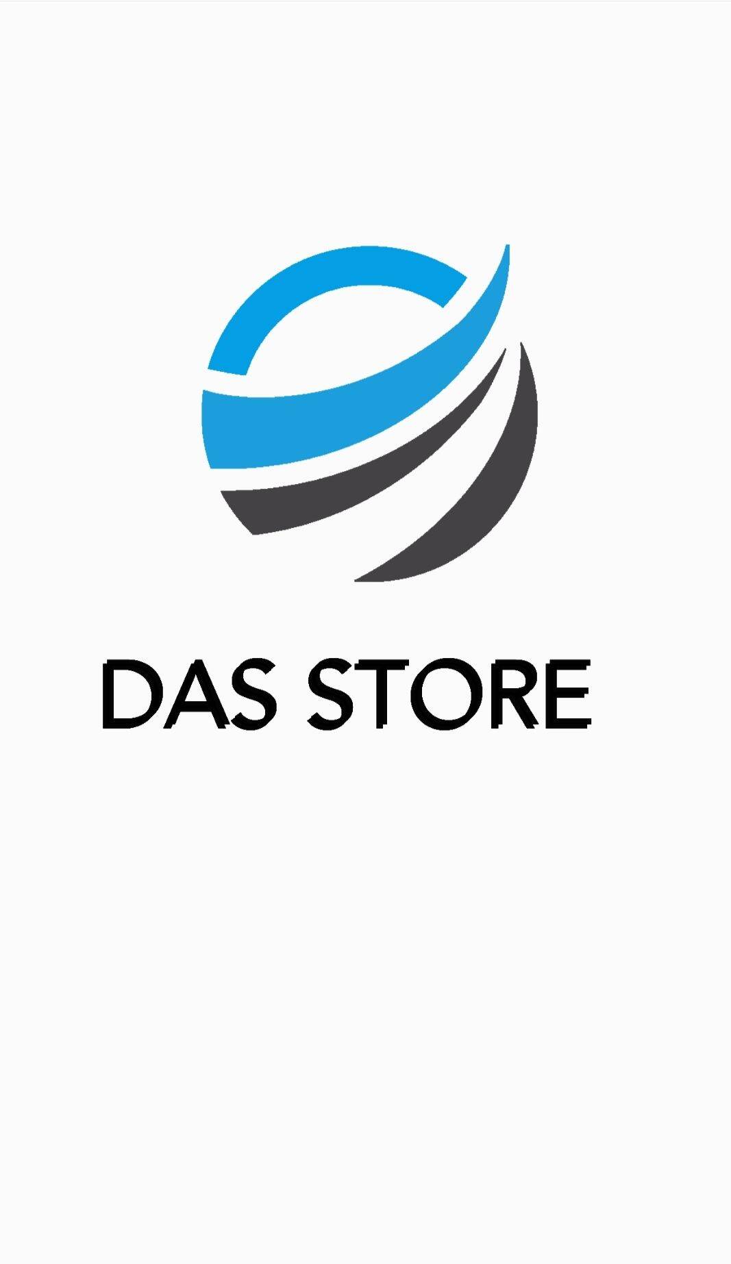 DAS STORE22 Toko resmi di Indonesia, Online Shop 04 2025