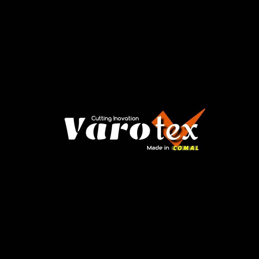 Varotex Office Indonesia Toko Resmi Online | Beli Sekarang di Lazada