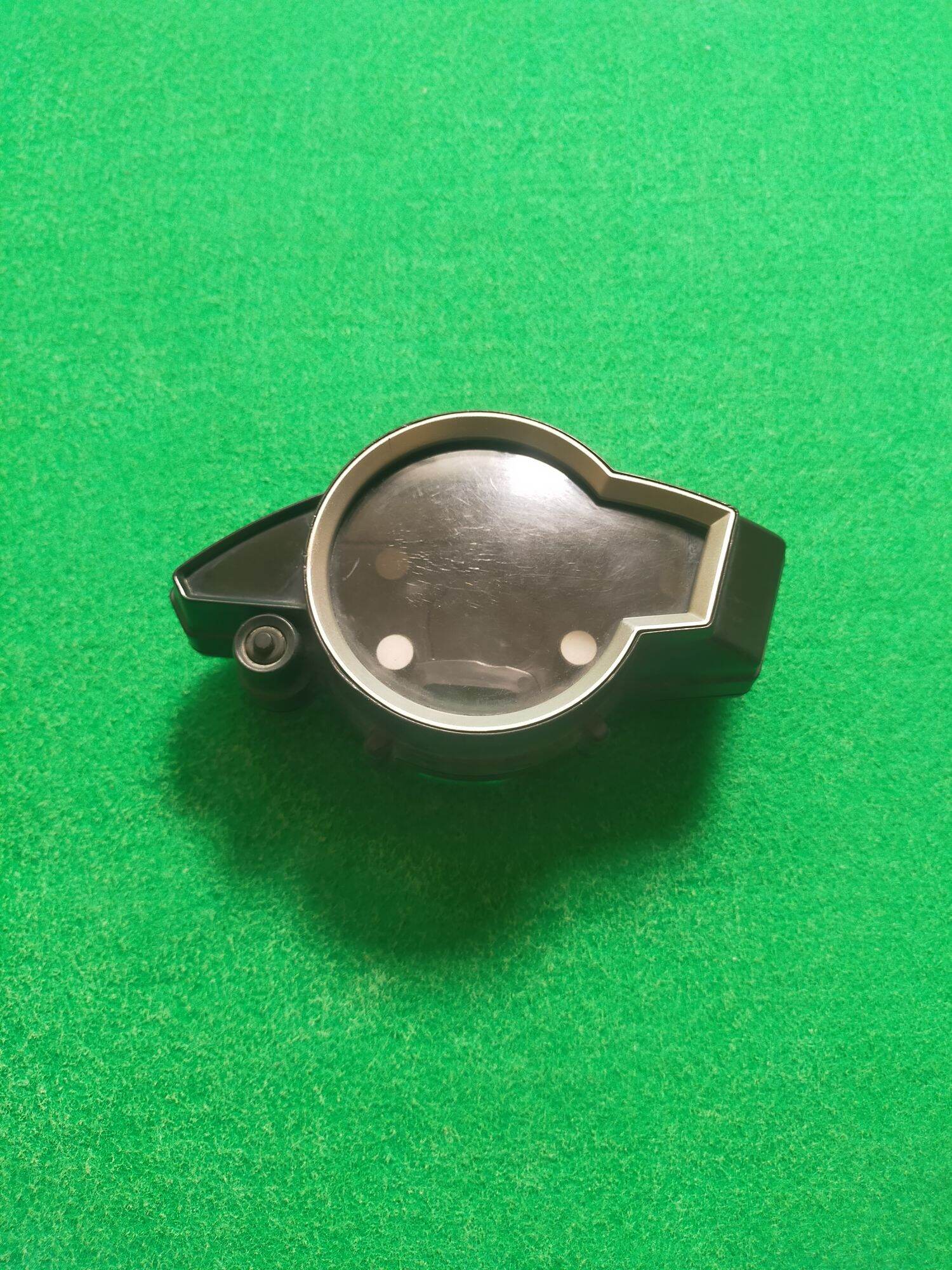 Cover mika bak speedometer New Vixion NVA NVL | Lazada Indonesia