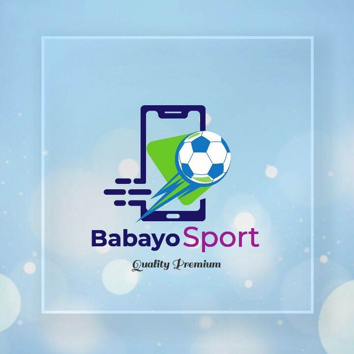 Toko Resmi BABAYO SPORT Online | Lazada.co.id