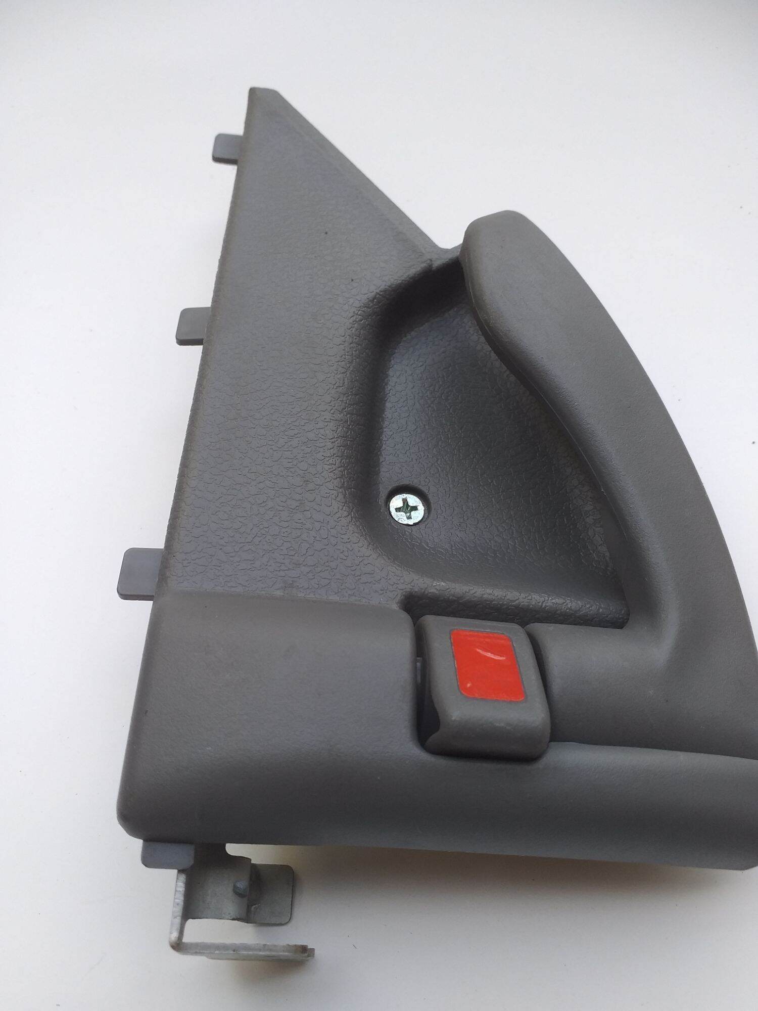 hendel pintu dalam mitsubishi CANTER TURBO harga satuan / BUKAAN PINTU ...