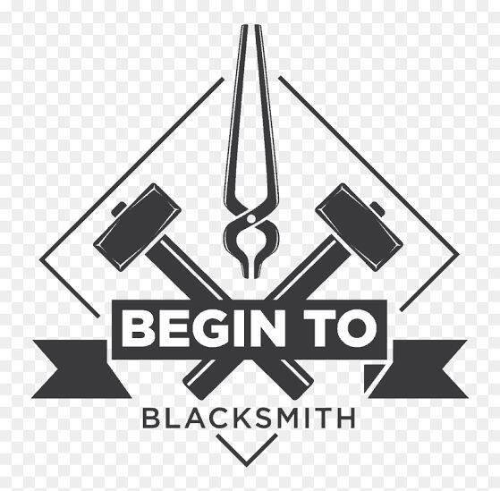 Raja_Besi Official Store di Indonesia, Online Shop 10 2024