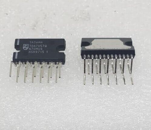 IC TDA 7057 AQ | Lazada Indonesia