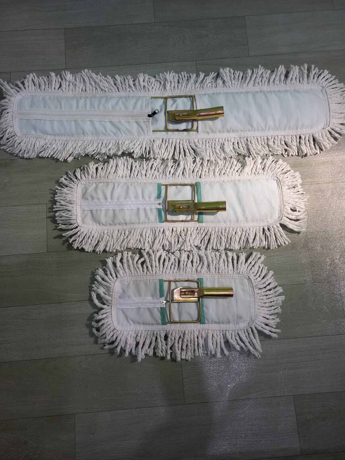 pel loby mop refil 1set+kawat/pelan loby refil termasuk kawat | Lazada ...
