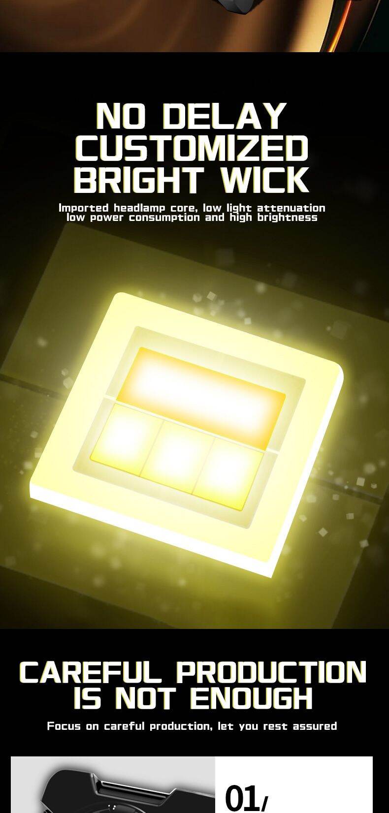 Toko Resmi Putra Motors Online | Lazada.co.id