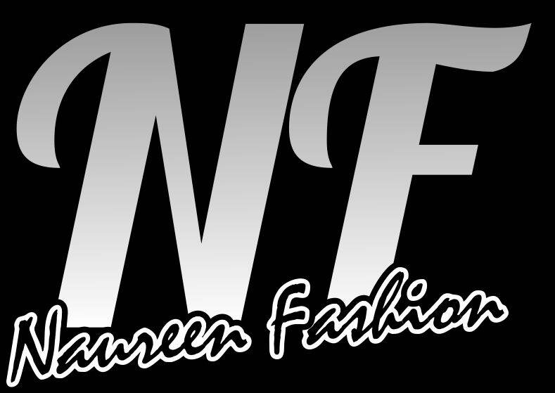 NAUREEN_COLECTIONS Toko resmi di Indonesia, Online Shop 12 2024