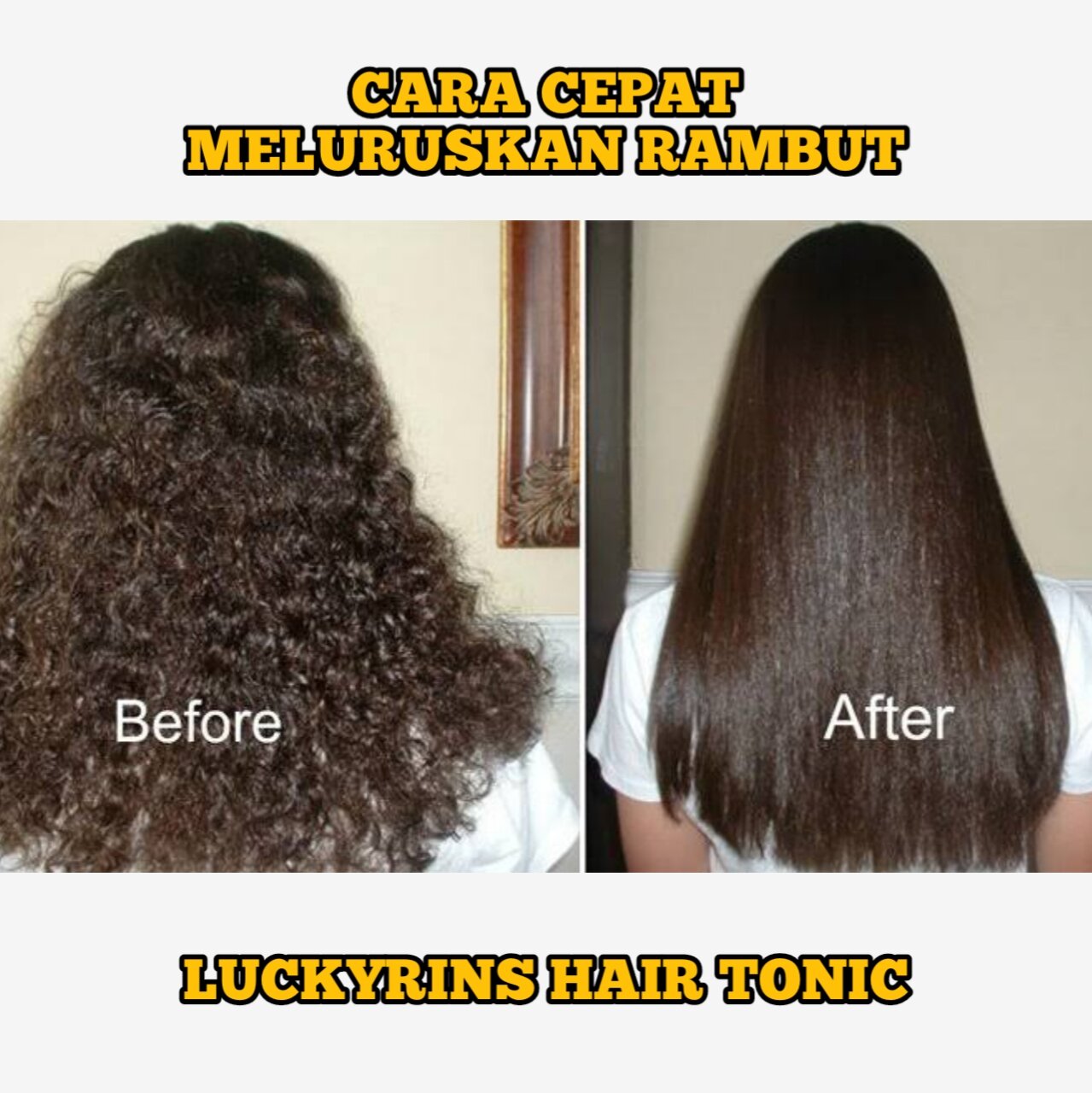 OBAT PELURUS RAMBUT CEPAT | Lazada Indonesia