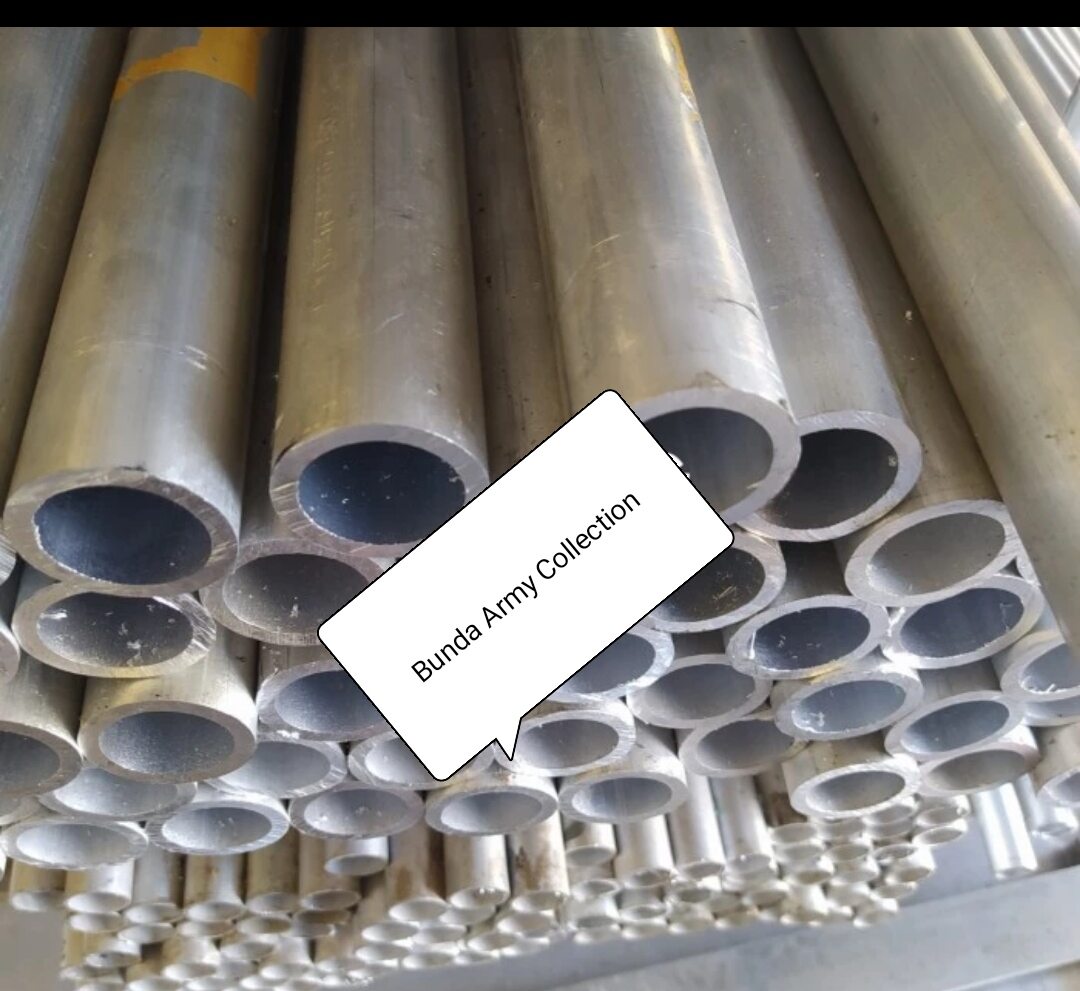 PROMO!!Bahan Pipa Dural Od 38 bagus Ralih Tanpa Sambungan | Lazada ...