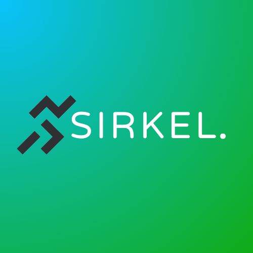 sirkel.id Toko resmi di Indonesia, Online Shop 12 2024