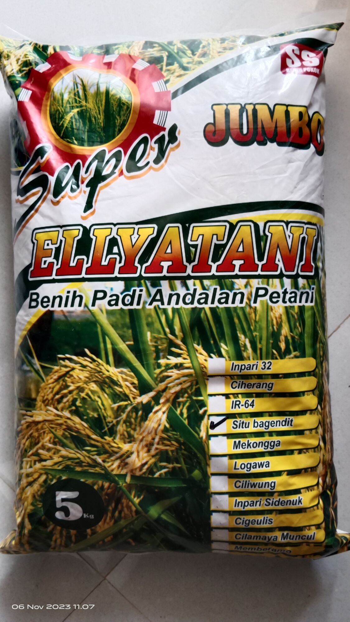 665bet paga Kekuatan Padi dengan🥩 Experimente a adrenalina ao jogar ...