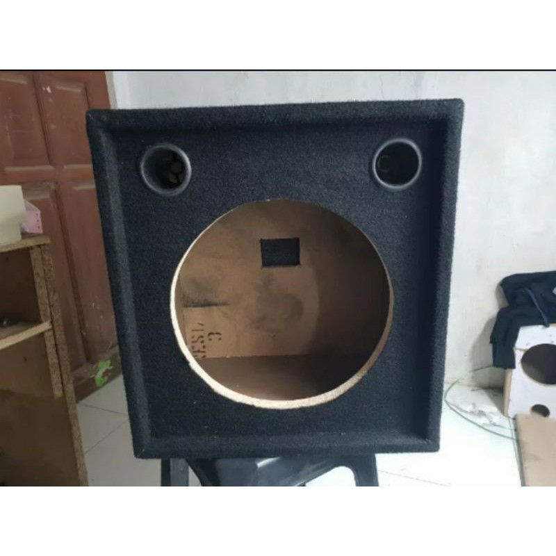 Box Speaker Subwoofer Rumahan 10 inch | Lazada Indonesia