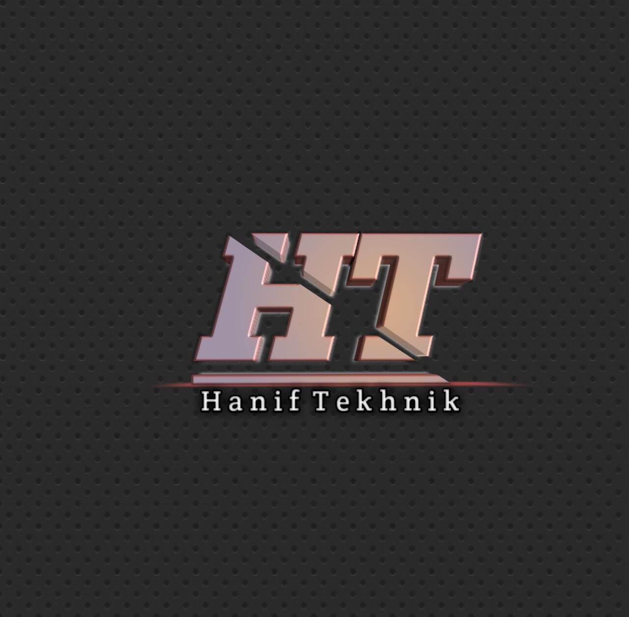 Hanif teknik Indonesia Toko Resmi Online | Beli Sekarang di Lazada