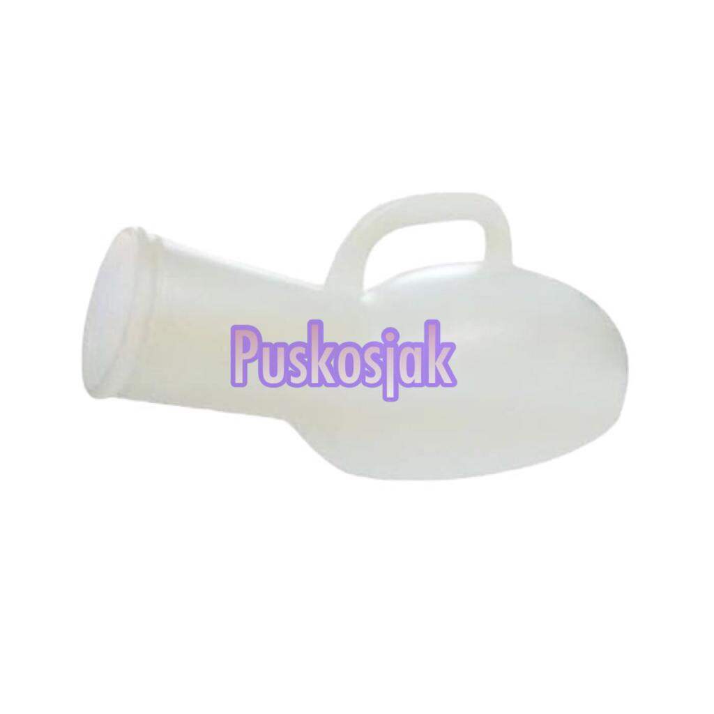 PISPOT PRIA PLASTIK | Lazada Indonesia