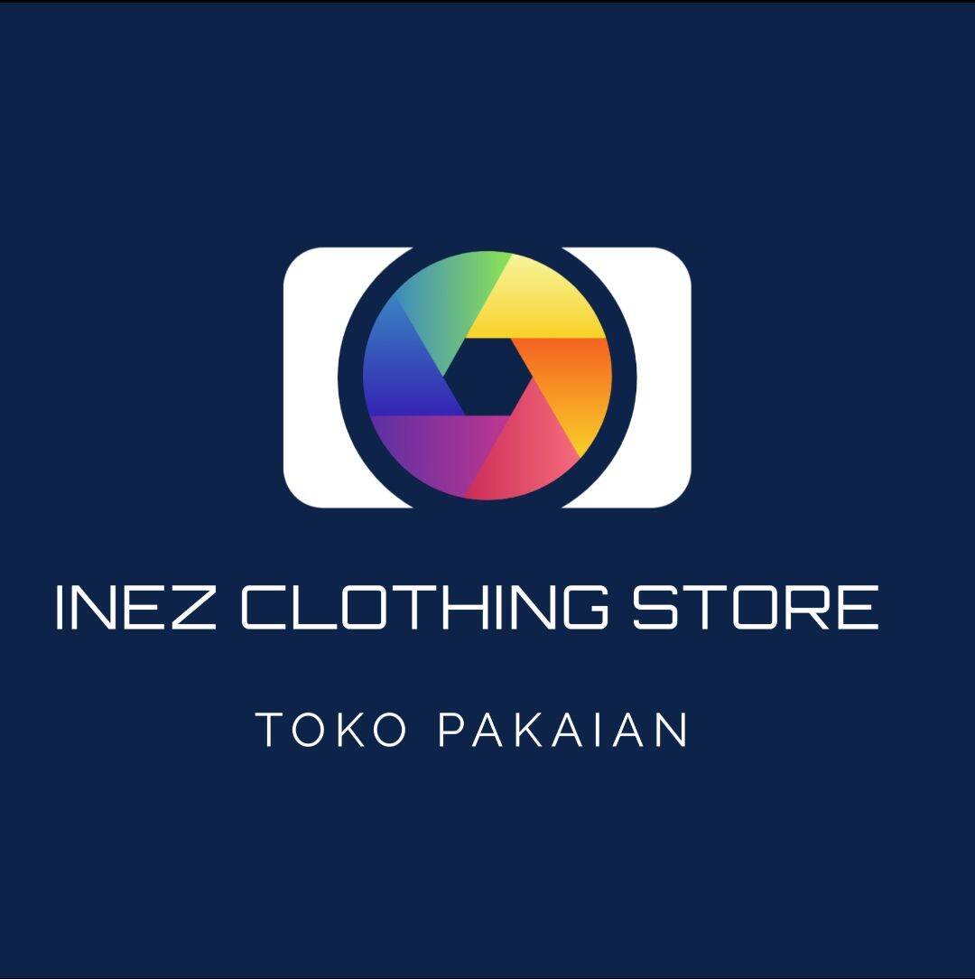 Toko Resmi inesclothingstrore Online | Lazada.co.id