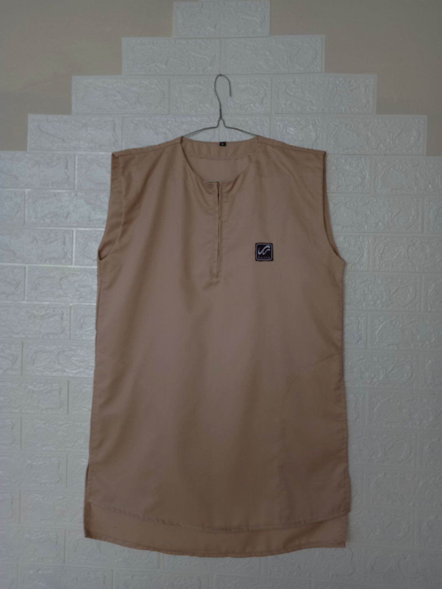 ROMPI SHOLAT • ROSAL • ROMPI PRIA MUSLIM • ROMPI PRIA DEWASA • BAJU ...