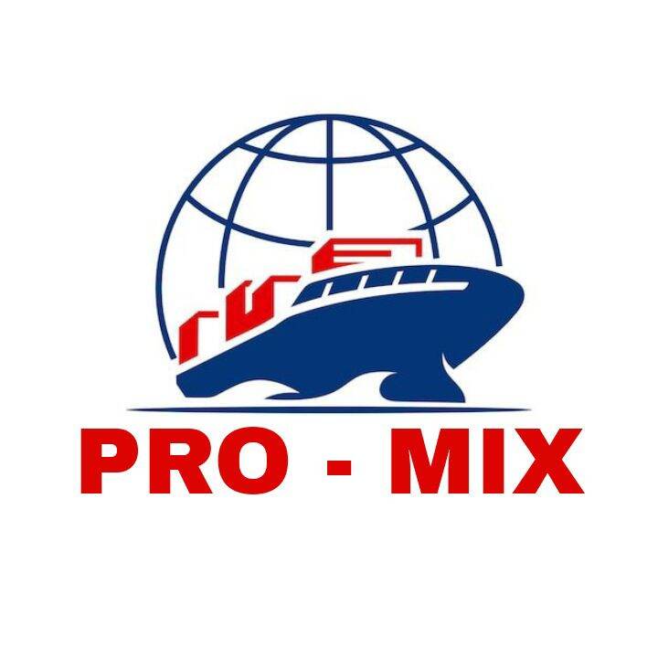 PRO MIX Indonesia Toko Resmi Online | Beli Sekarang di Lazada
