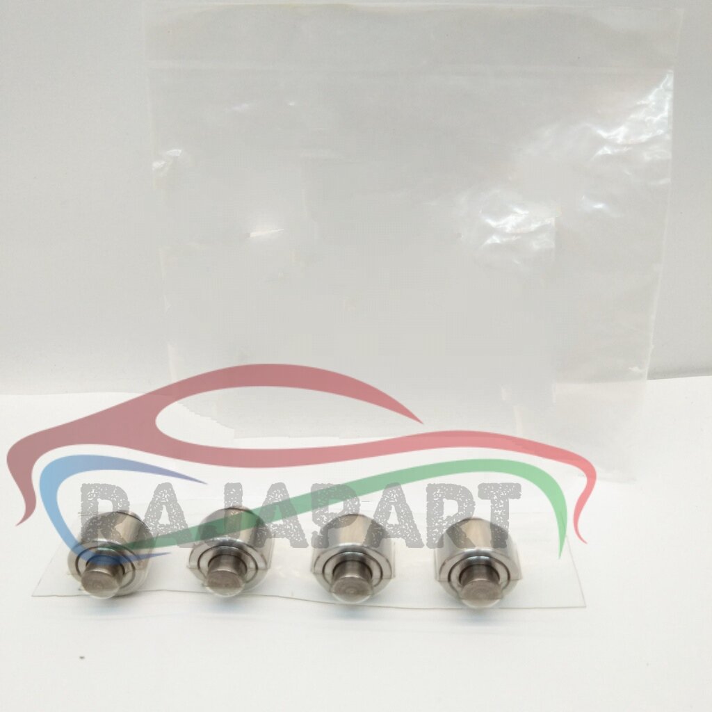 Roller Tappet Set untuk BoschPump(Bospom) Isuzu Panther 2.5, Panther 2 ...