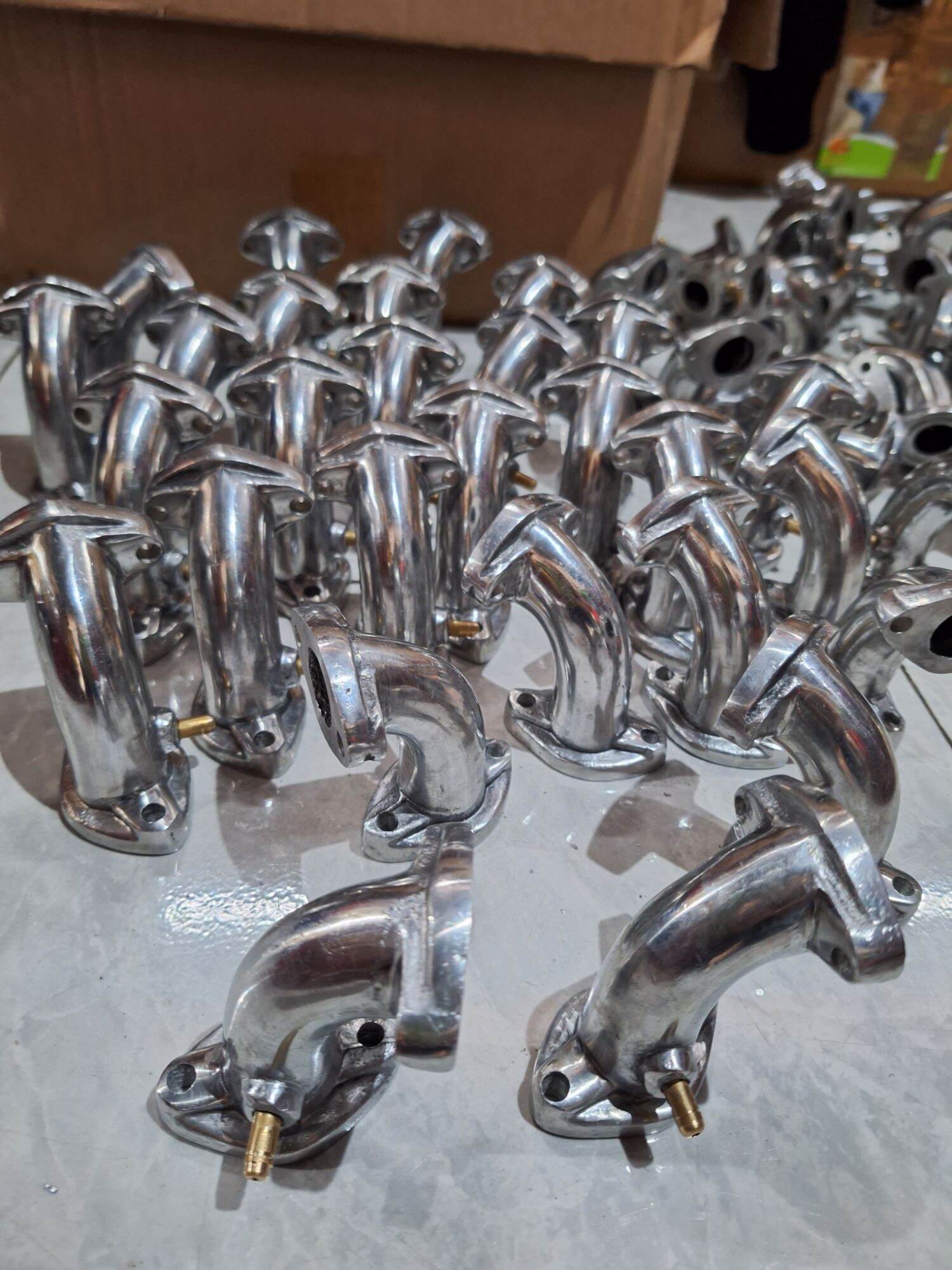 MANIPOL STANDAR WIN / VEGA / GRAND/ SHOGUN / JUPITER | Lazada Indonesia