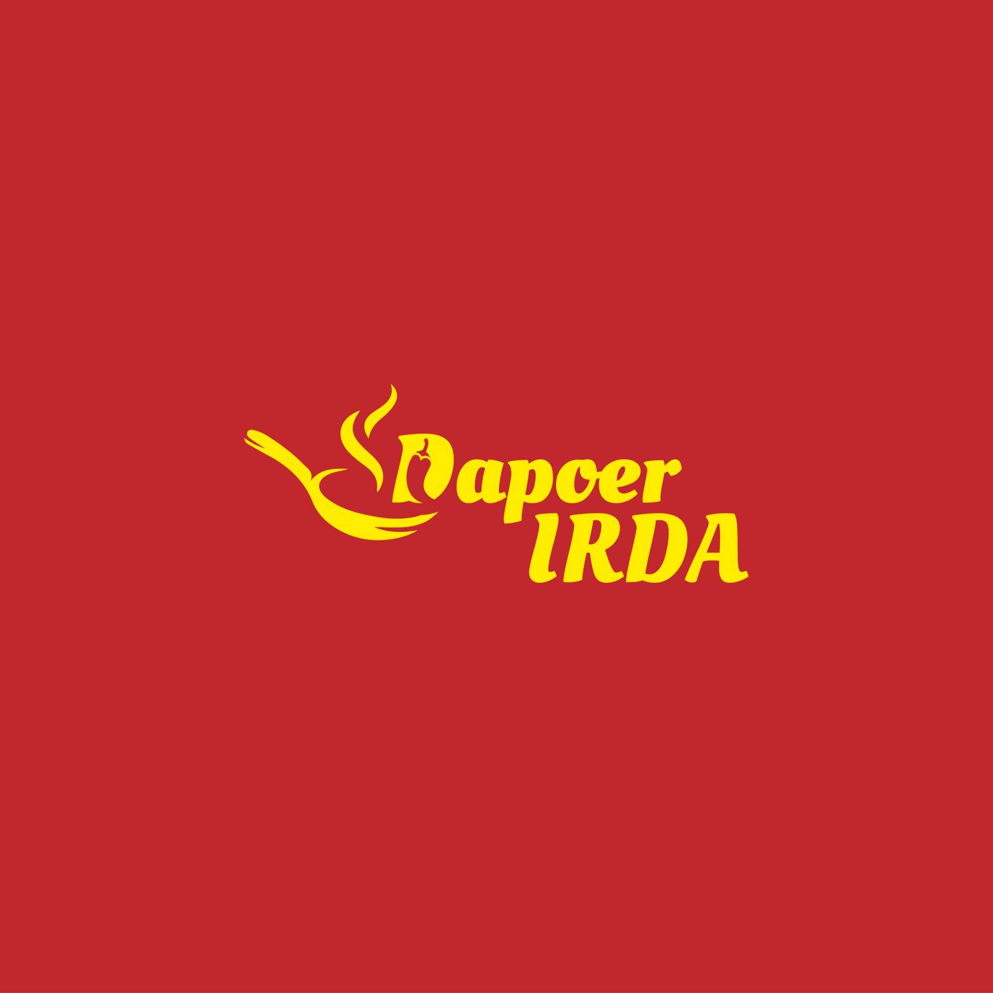 Dapoer.irda Indonesia Toko Resmi Online | Beli Sekarang di Lazada