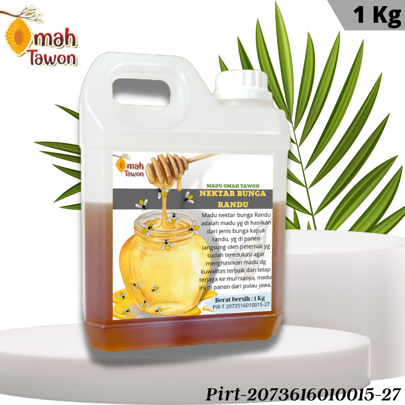 madu asli madu murni multiflora madu multiflora asli madu flora hutan ...