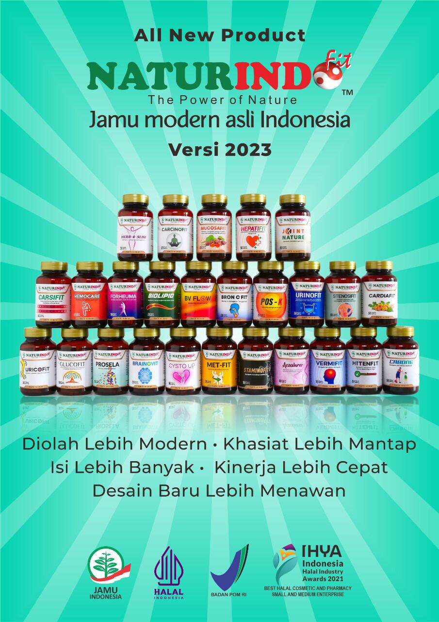Naturindo_Jaya_Store Toko resmi di Indonesia, Online Shop 03 2025
