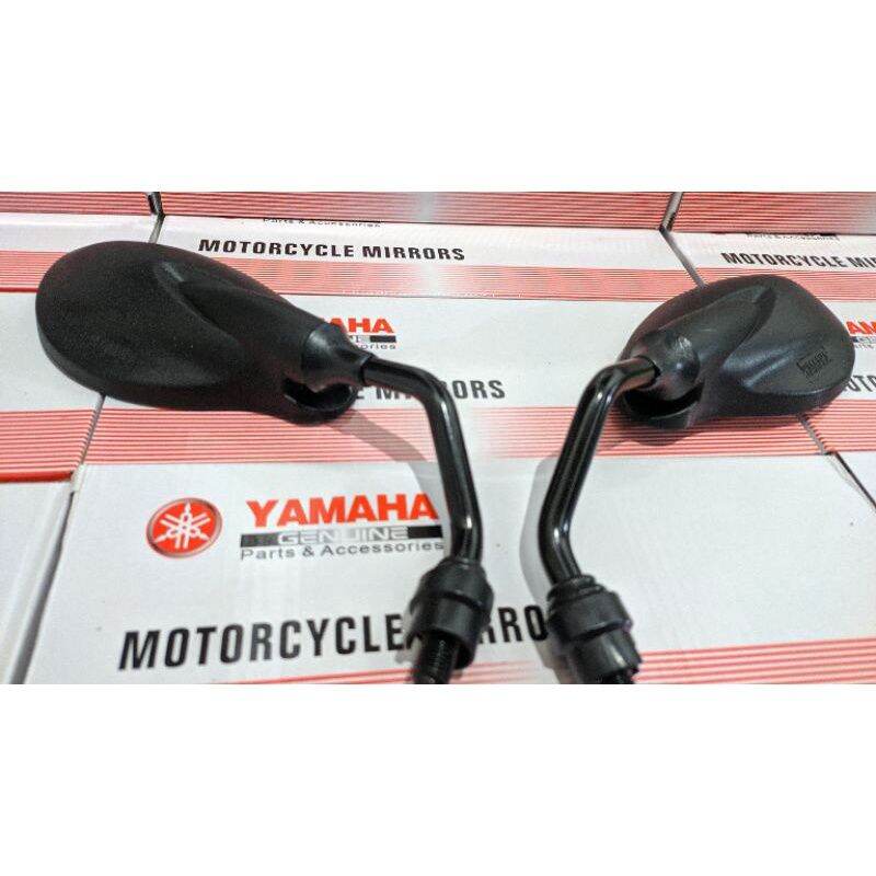 Spion Yamaha 125z Original - Spion x1 Original Yamaha hong leong ...