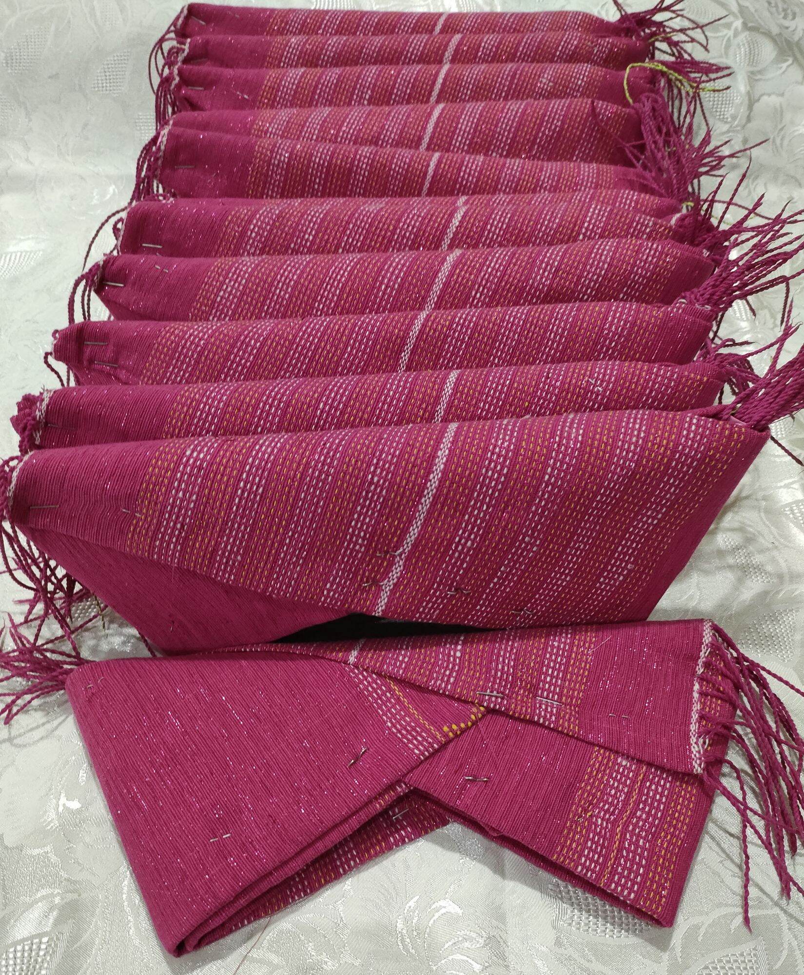 Bulang penari pakaian adat Batak simalungun | Lazada Indonesia