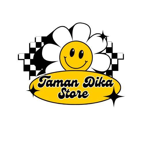 Toko Resmi TAMAN DIKA STORE Online | Lazada.co.id