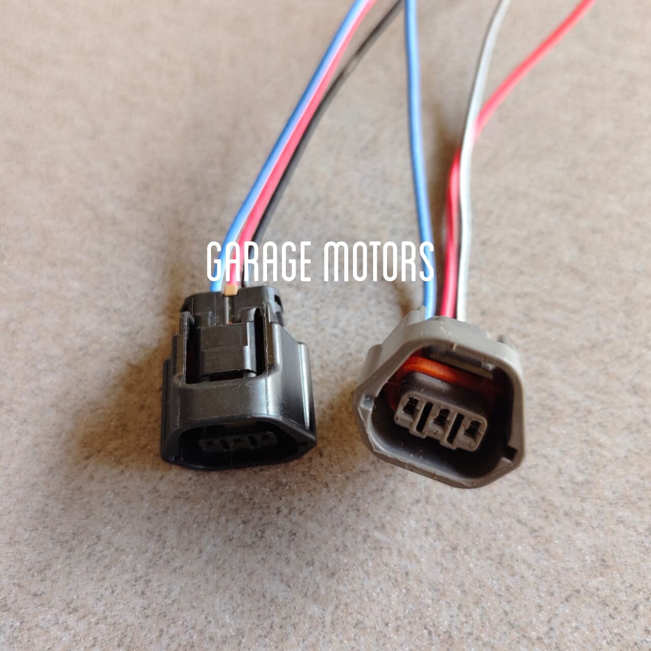 SOKET SENSOR CMP MITSUBISHI PAJERO SPORT TRITON | Lazada Indonesia