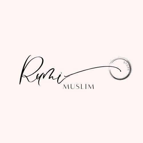 Toko Resmi Rumi muslim store Online | Lazada.co.id
