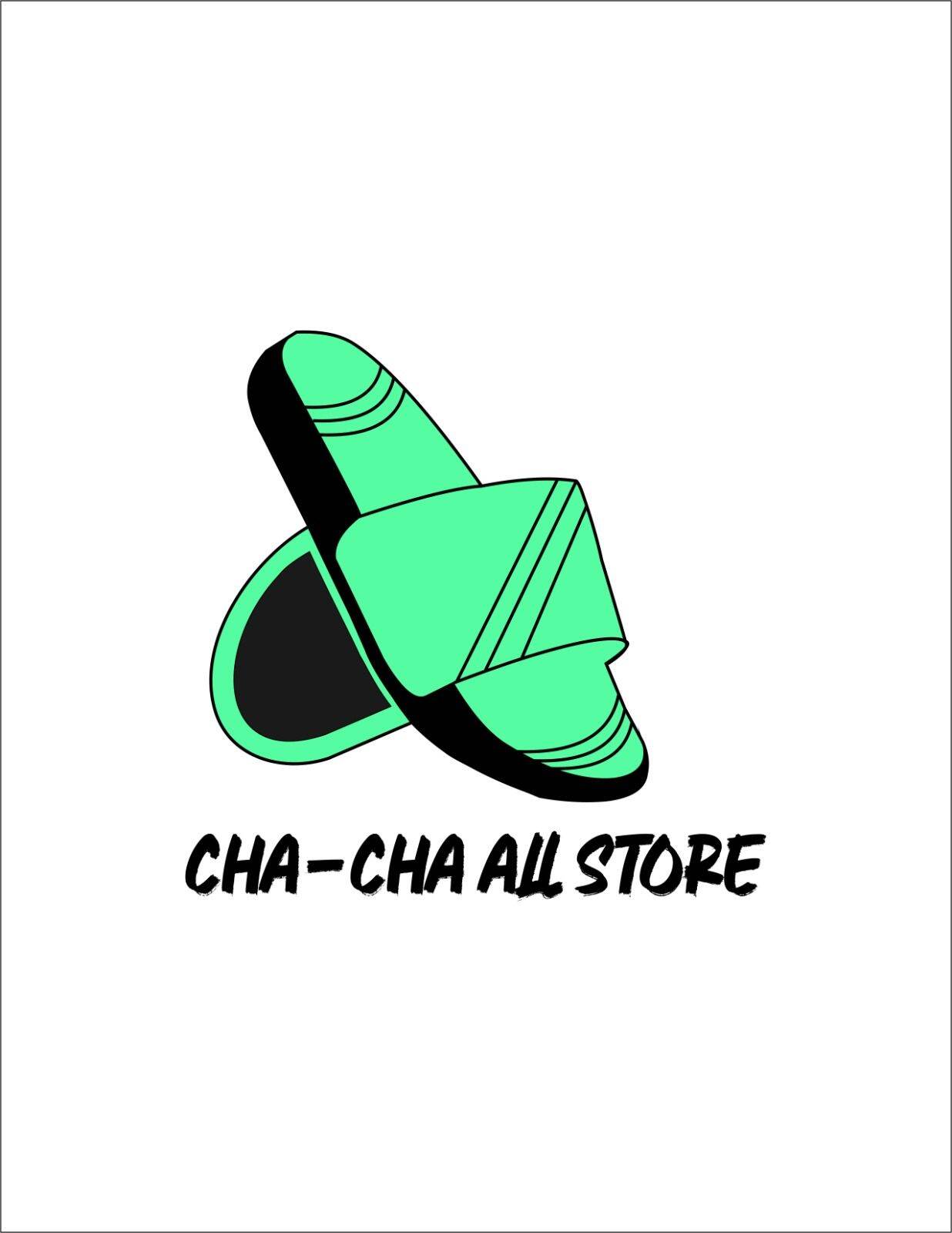 Toko Resmi CHACHA ALLSTORE Online | Lazada.co.id