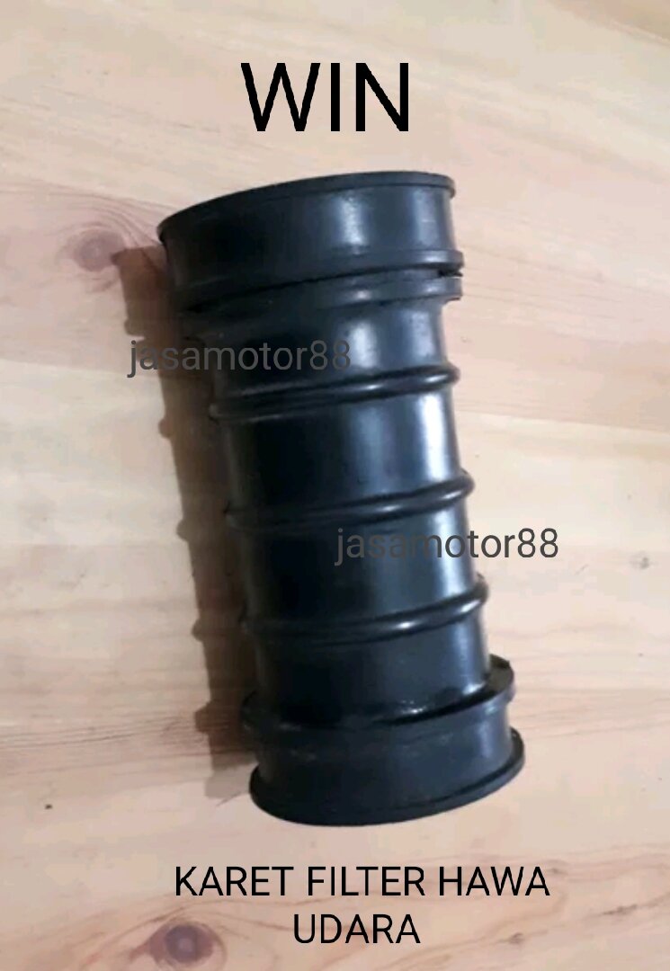 KARET FILTER HAWA UDARA WIN 110 KUALITAS SUPER | Lazada Indonesia