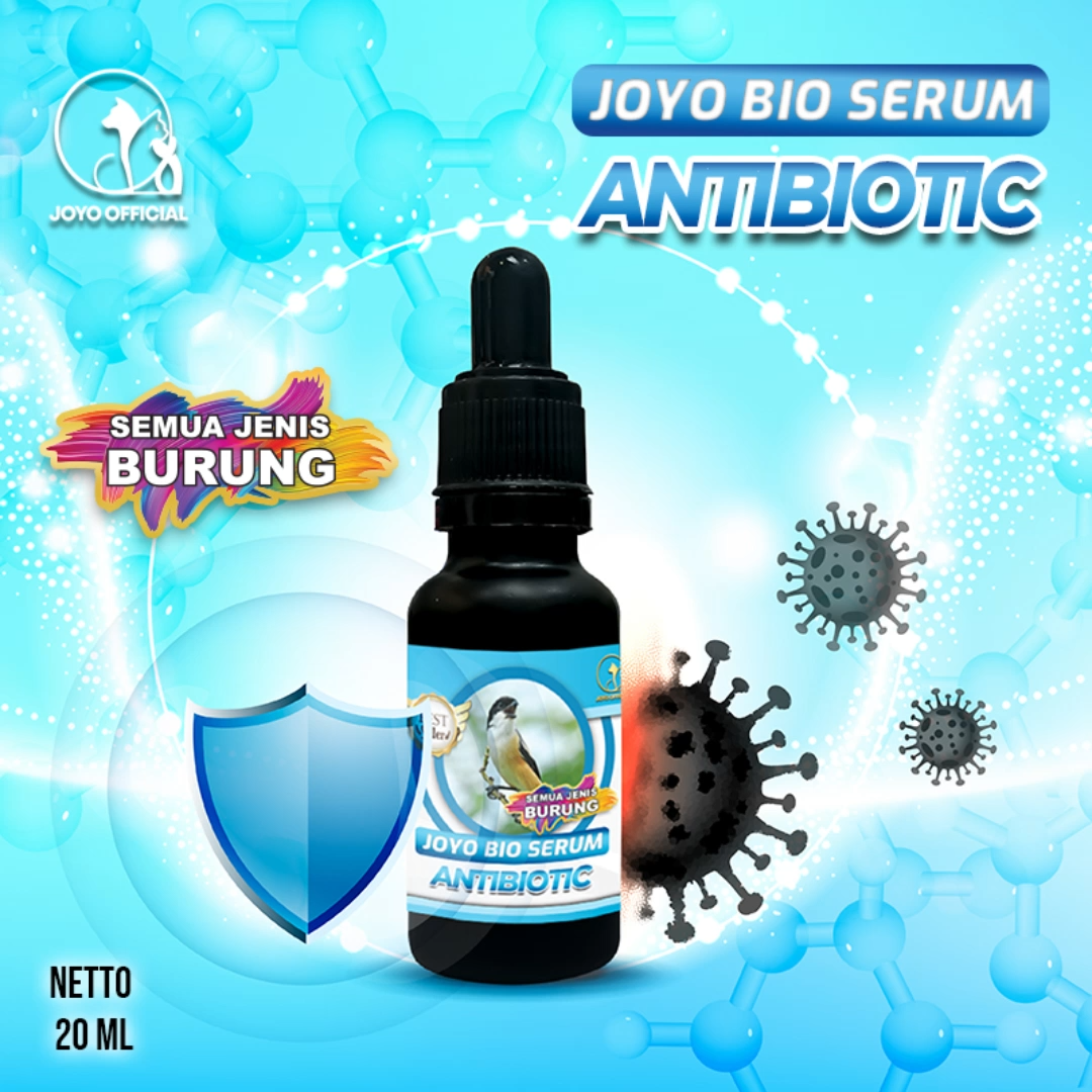 OBAT BURUNG SAKIT | VITAMIN BURUNG | BULU NGEMBANG | BURUNG LESU ...