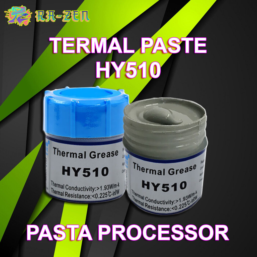 Pasta Processor / Termal Pasta Processor | Lazada Indonesia