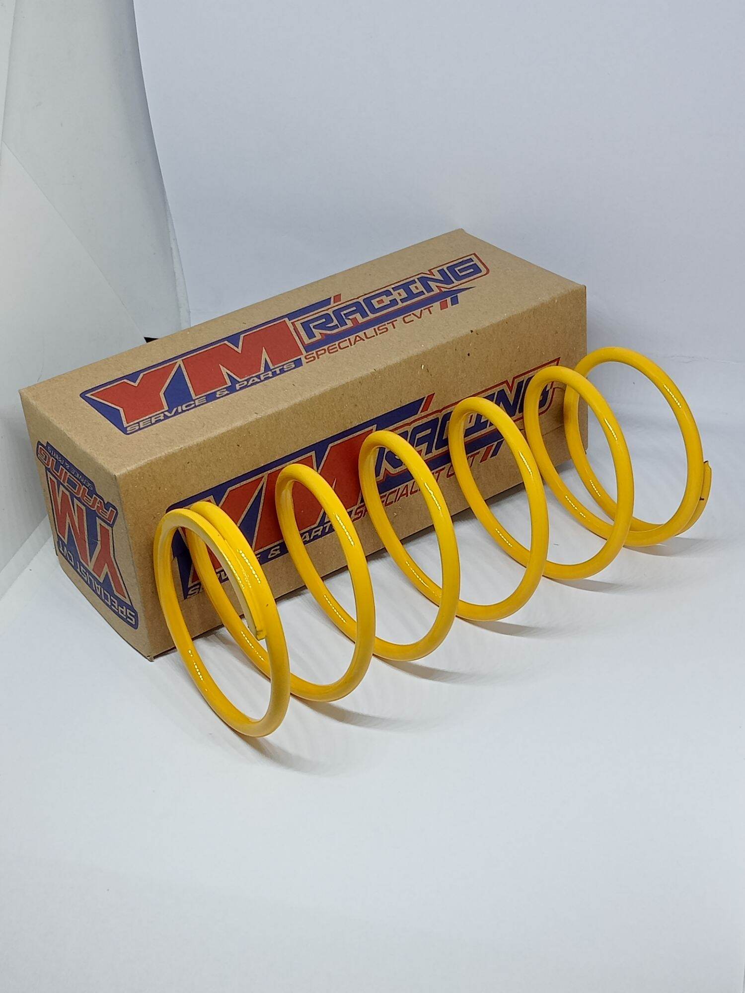 PER CVT VARIO 125 1500 RPM / PER CVT 1500 RPM VARIO 150 | PER CVT PCX ...