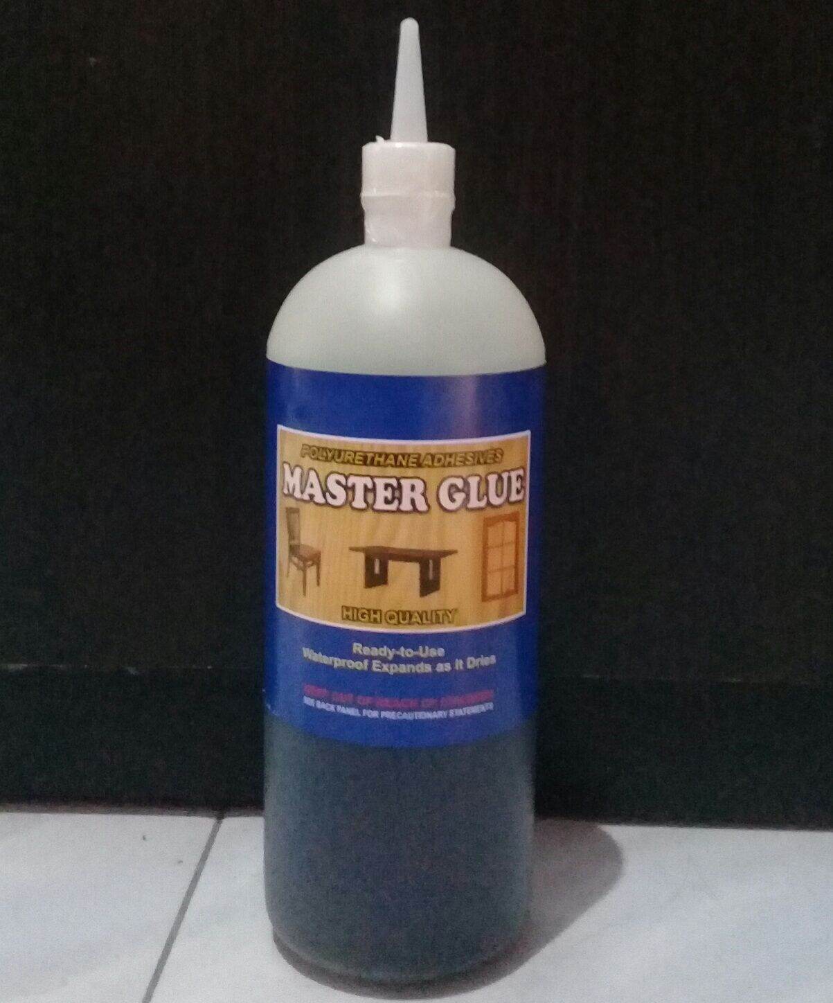 masterglueStore Indonesia Toko Resmi Online | Beli Sekarang di Lazada