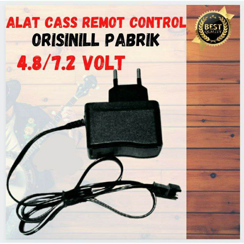 ALAT CES REMOT CONTROL/ALAT CAS MOBIL REMOT /ALAT CASS POLICE DRIVER ...