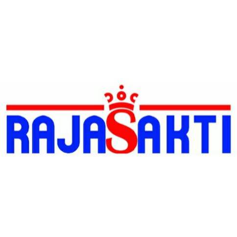 Raja Sakti Malang Toko resmi di Indonesia, Online Shop 05 2025