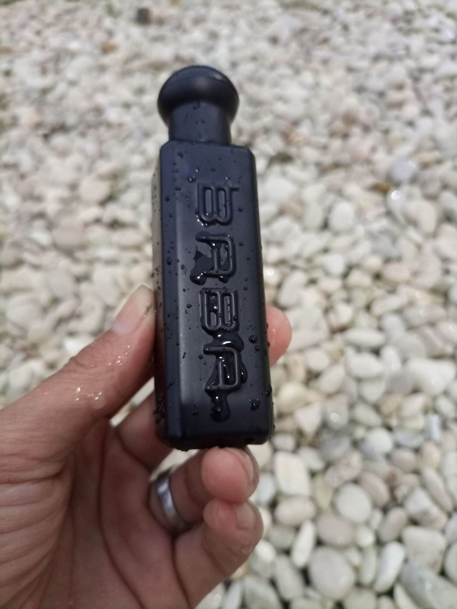 BABA PARFUM ORIGINAL | Lazada Indonesia