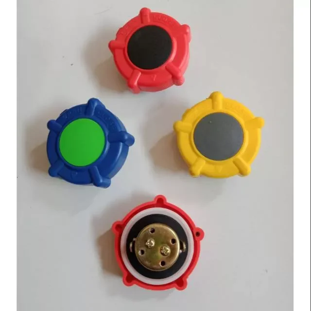 Tutup tangki model tutup jerigen universal motor Tutup tangki motor ...