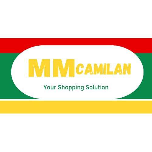 Mahbub Camilan Toko resmi di Indonesia, Online Shop 04 2025