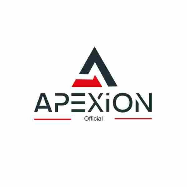 APEXION OFFICIAL Indonesia Toko Resmi Online | Beli Sekarang di Lazada