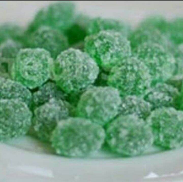 Permen Kayu Putih Isi 30pcs | Lazada Indonesia