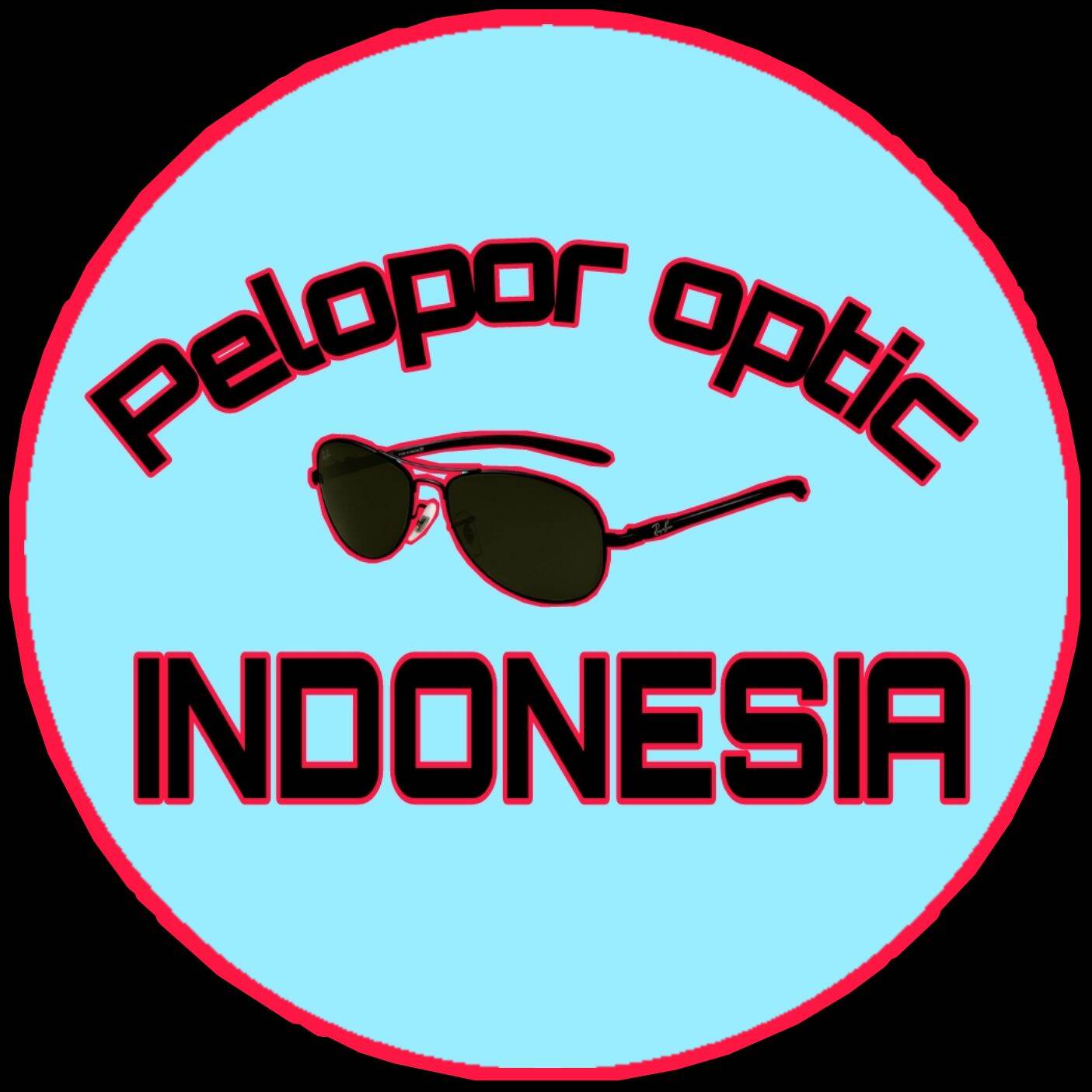 Pelopor Optic Indonesia Toko Resmi Online | Beli Sekarang di Lazada