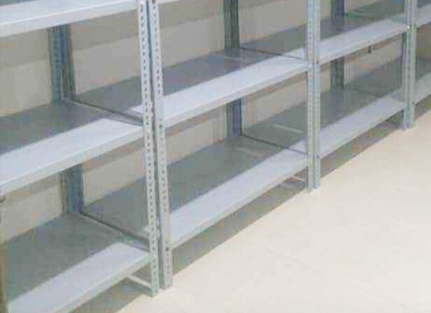 RaK besi murah berkualitas super kokoh. Panjang 100cm. Lebar40. Tinggi ...